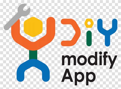 Logo Pemda Diy Png 38 Koleksi Gambar