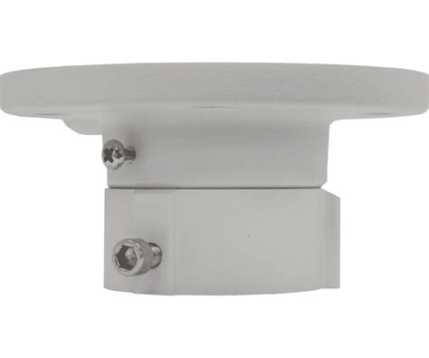 Hikvision Ds 1663zj Ptz Ceiling Bracket