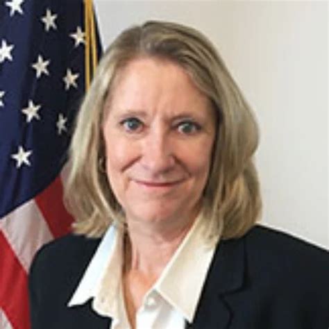 2025 Anita Everett Md American Association For Social Psychiatry Aasp