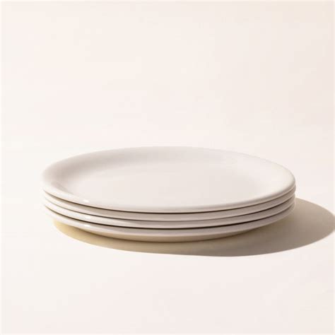 Dinnerware Made In