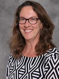 Lisa Loegering U Of M Extension Wild 102 Radio