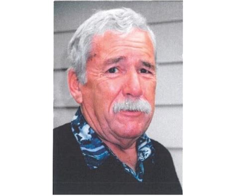 Roy Erickson Obituary 2016 Legacy Remembers