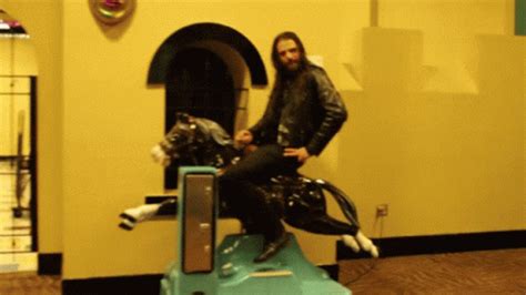Cowboy Ride  Cowboy Ride Discover And Share S