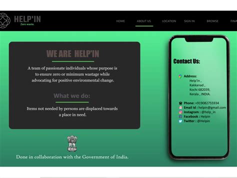 An Impressive And Satisfactory Ux Ui Design Upwork