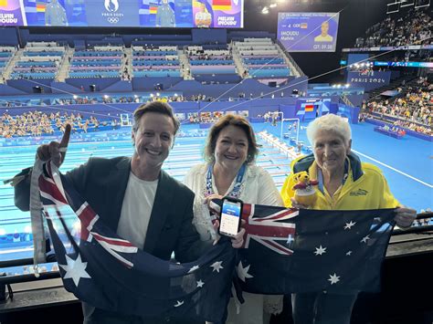 Gallery Hancock Prospecting Pty Ltd