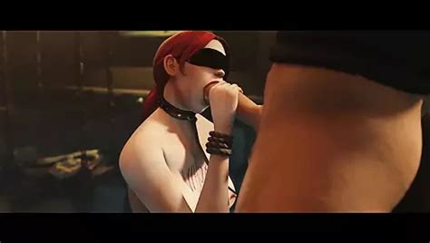 Zmsfm And Spizzy Doppelpenetration Intensiver Sex Lecker Lecker