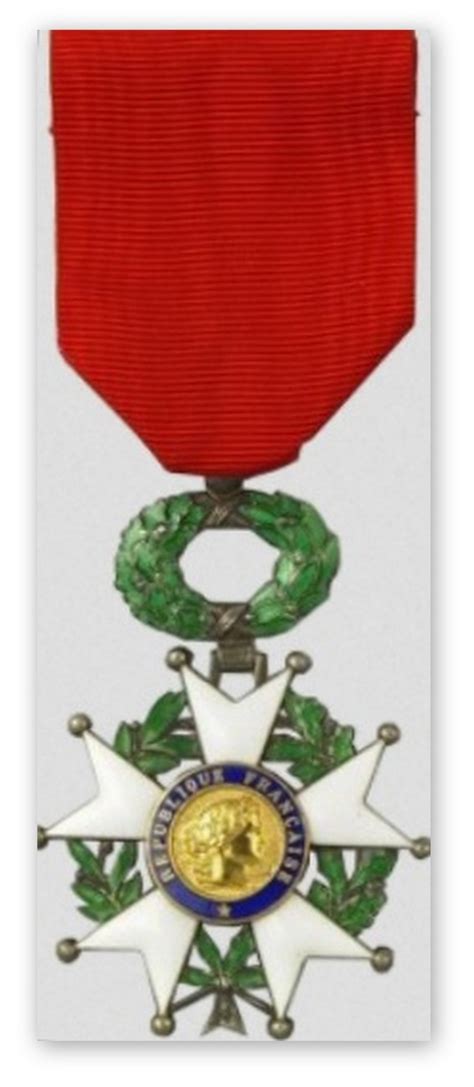 Biography For Ww1 Veteran Herbert Laurence Morton Canadian Expeditionary Force The Kenora