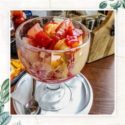 Ricos Your Sun Dae Just Got A Whole Lot Sweeter With A Facebook