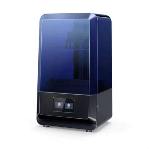High Quality Large 6k Lcd Automatic Resin 3d Printer Professional 3d