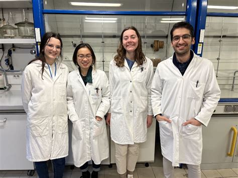 Mehdi Vahdati On Linkedin Assistant Professor Sustainable Soft Sticky Materials Research