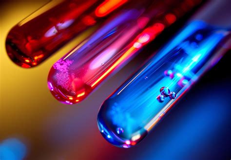 Lanthanides Looking For