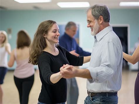 Ballroom Dance Archives Carolina Dance