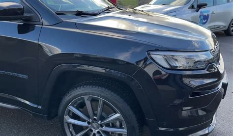 Hvor Lang Tid Tager En Bilvask 3 Metoder [gennemgang]