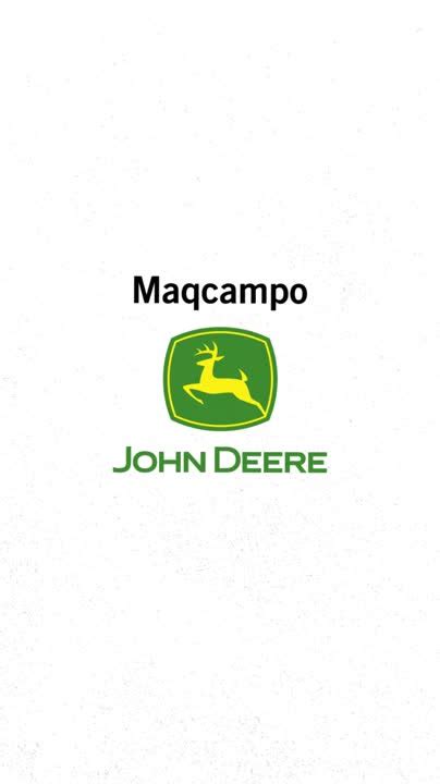 Gabriel Mackenzie Marques De Sousa Posted On Linkedin