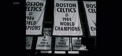 Video Steve Muncaster On Linkedin Nba Nbafinals Bbcsport Assistantproducer Freelance