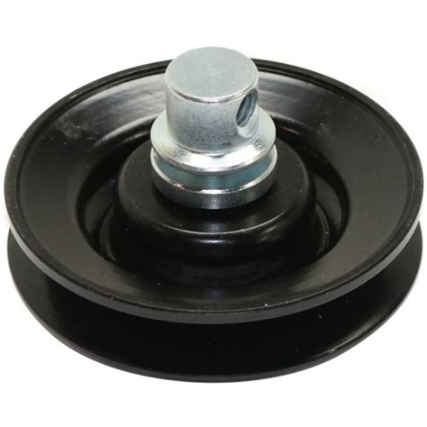 New Accessory Belt Idler Pulley Chevy For Toyota Corolla 4runner Kia 8844035010 Ebay