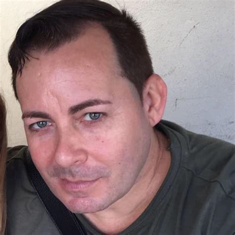 Archivo Yoel Monzón  Ecured