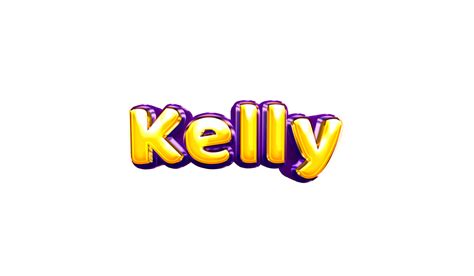 Kelly Name Wallpaper Im Kelly Doing Kelly Things Fun And Popular