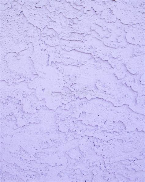 Lavender Textured Background Stock Image Image Of Colors Texture