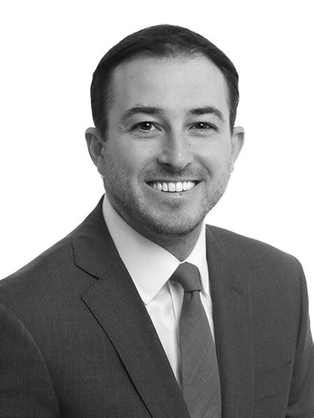 Ryan Condren Traded Profile