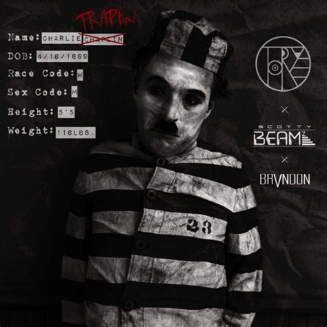 Stream Charlie Traplin By Toryé Listen Online For Free On Soundcloud