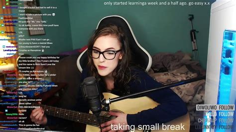 Baited To Sing Happy Birthday For Nick Gurs Reddit
