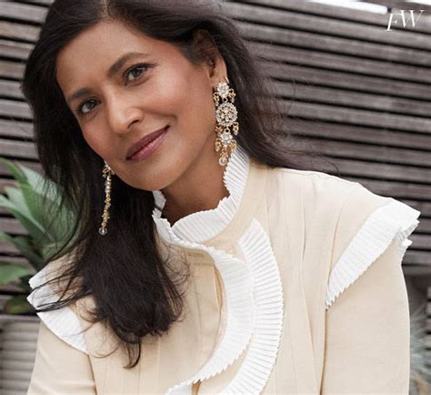 Ruby Hammer Mbe Fold Woman Welcome To The Fold Ltd