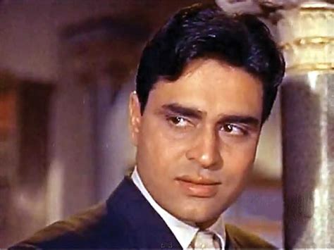 Birth Anniversary Rajendra Kumar The Jubilee Star