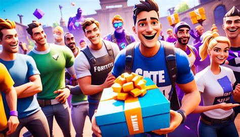 How To T Skins In Fortnite A Simple Guide