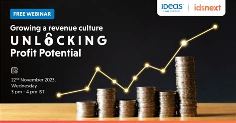 Ids Next Business Solutions Pvt Ltd On Linkedin Idsnext Ideas