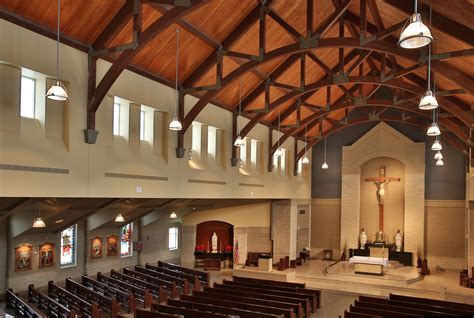 Lynch Ne Catholic Church At Harry Christison Blog
