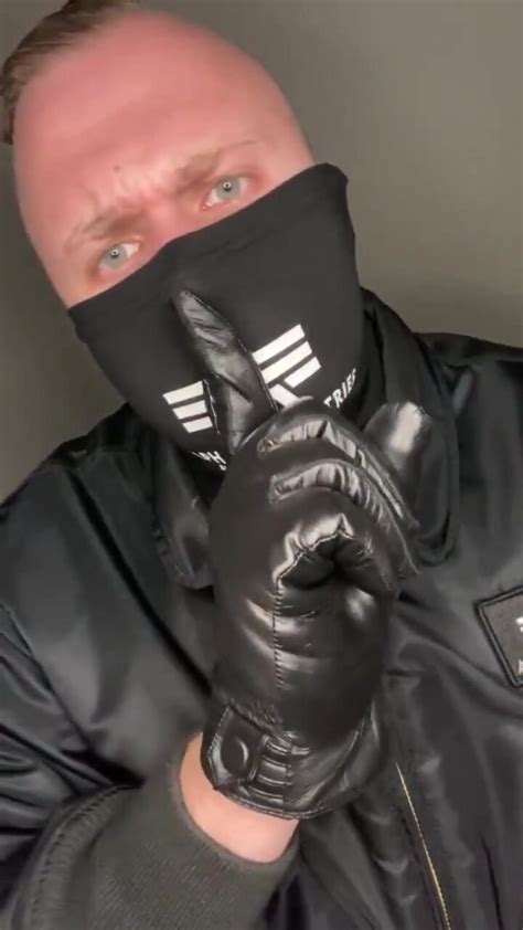 German Alpha Tormentor