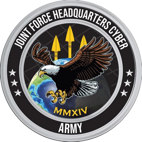 Our Units Us Army Cyber Command