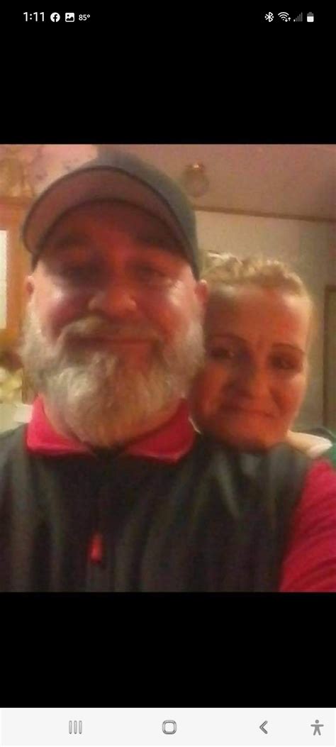 James Shingleton Shared A Memory James Shingleton Facebook