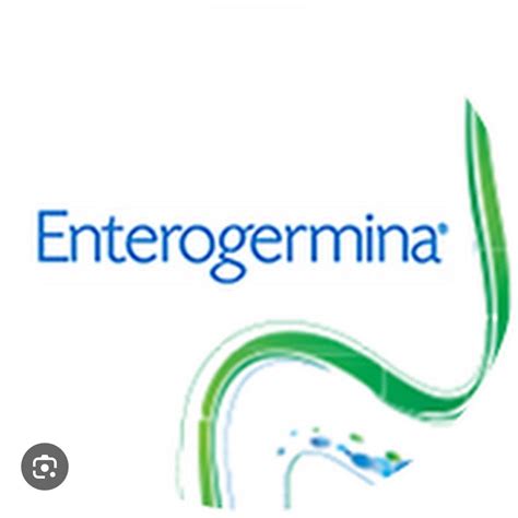 Enterogermina