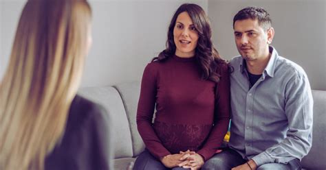Genetic Screening And Testing During Pregnancy Wha Blog