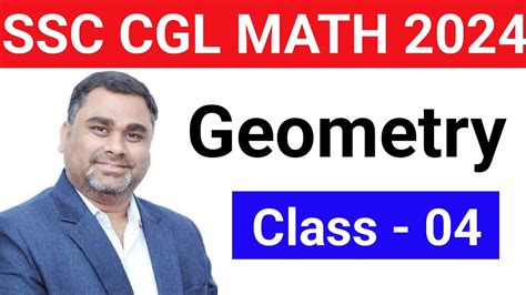Gemetry Class 04 Youtube