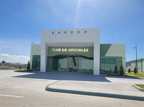 Panel De Aluminio Acm Panel De Aluminio Acm Global