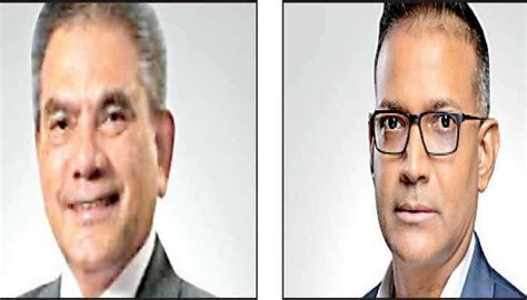 Mohamed Munaf Afzal On Linkedin Hnbs Pioneering Custody And Trustee Services Bolstered By