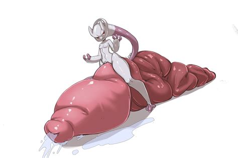 Rule 34 2025 Anal Prolapse Anthro Artist Name Big Pussy Bodily Fluids