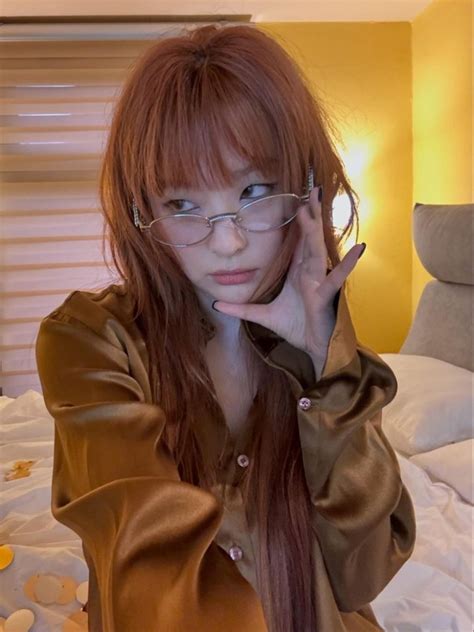 이견이 없을것 같은 7의 여자 스타일 Magazine