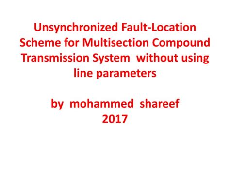 Upssizingcalculation170450556677pdf