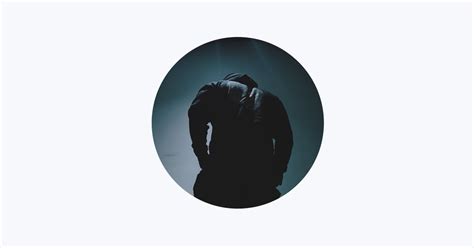 ‎jaheem Apple Music