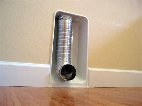 43 Dryer Vents Ideas Laundry Room Remodel Laundry Room Renovation