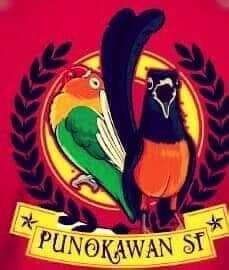 Logo Burung Kicau Mania 58 Koleksi Gambar