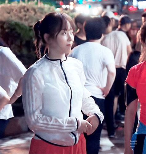 170918 서현진 사랑의 온도 E01 캡쳐 움짤 170918 서현진 사랑의 온도 E01 캡쳐 움짤