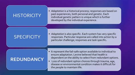 Myra Estrin Levine Ppt Pptx