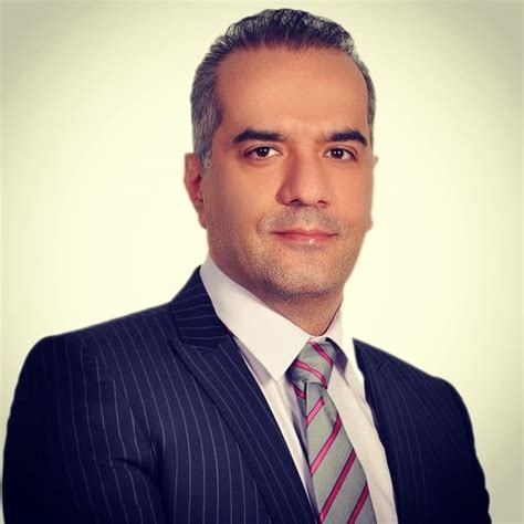 ‎دکتر امیر سجادیان جراحی بینی‎ Dramirsajadian • Threads Say More