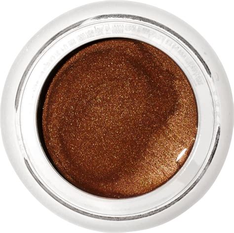 Rms Beauty Eye Polish Seduce