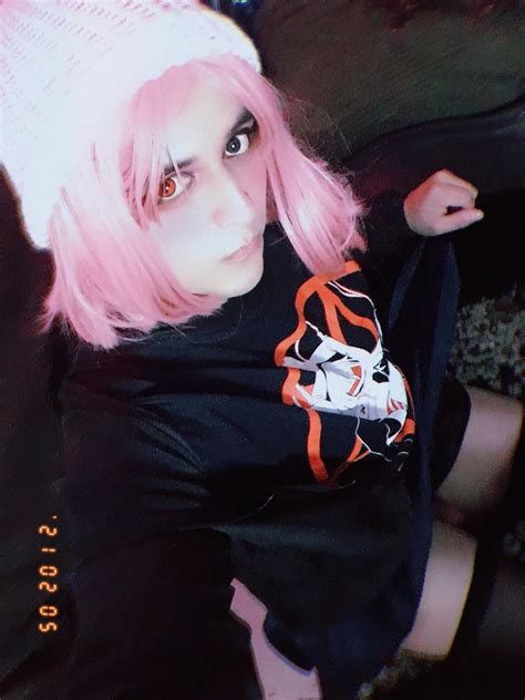 No Peeking Scrolller